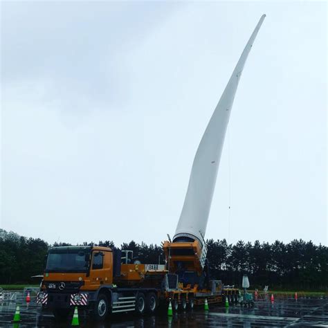 Gabriele Mureddu Posted On Linkedin