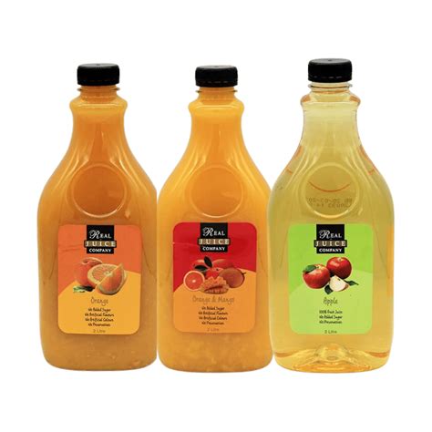 Juice Varieties List At Eva Gopinko Blog