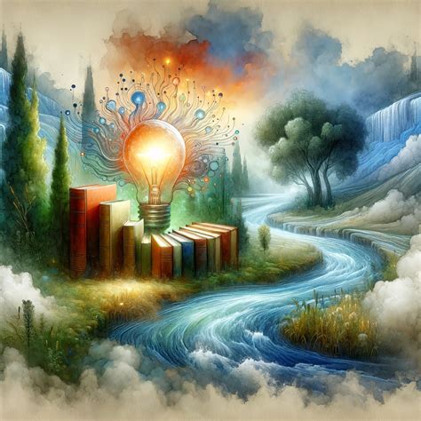 Continuous Learning For Professors