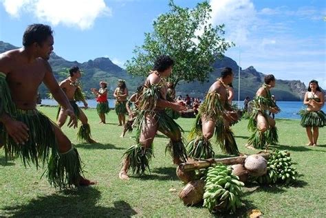 Marquesas Islands Alchetron The Free Social Encyclopedia