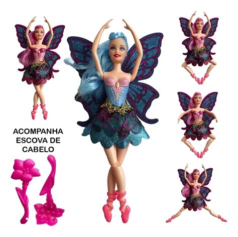 Labubu Barato Mercadolivre 📦