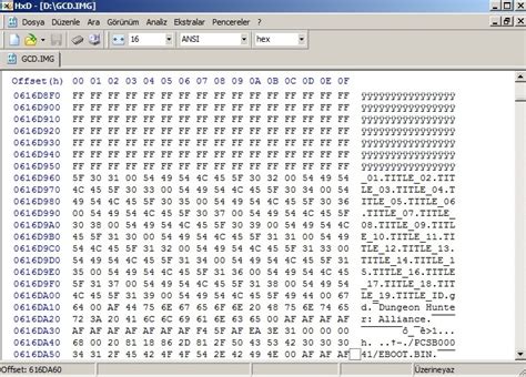 File PS Vita Gamecard Dumped Content Vita Developer Wiki
