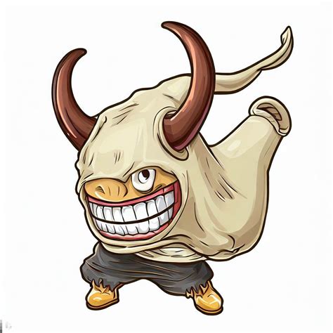 Nefro Instant Sound Effect Button Myinstants