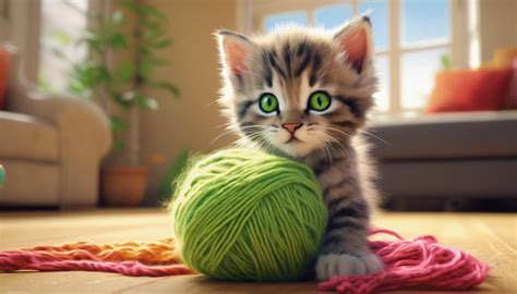 Kit Roni La Solución Perfecta Para Tus Aventuras