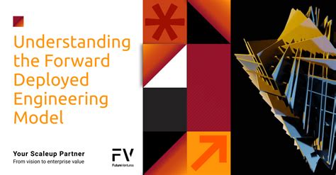 Understanding The Forward Deployed Engineering Fde Model