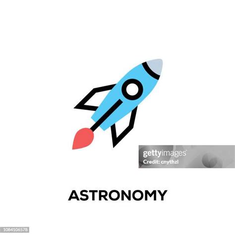 225 Systems Integration Logo High Res Illustrations Getty Images