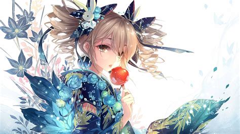 Anime 5k Wallpapers Top Free Anime 5k Backgrounds Wallpaperaccess