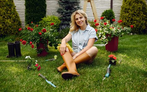 Botanical Extracts 归档 Shanghai Yoh Bio Tech Co Ltd Polysaccharides