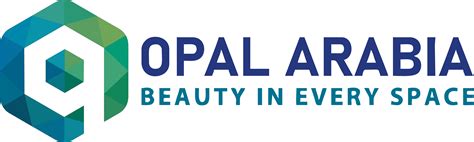 Opal Arabia