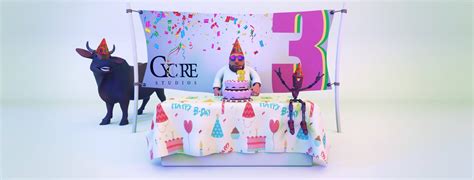 Cycore Studios Home Facebook