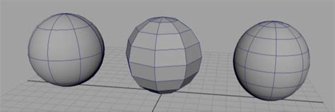 D Modeling Autodesk Maya GarageFarm NET Render Farm