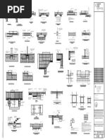Zocalo Wall Construction Details Pdf Building Architectural Design