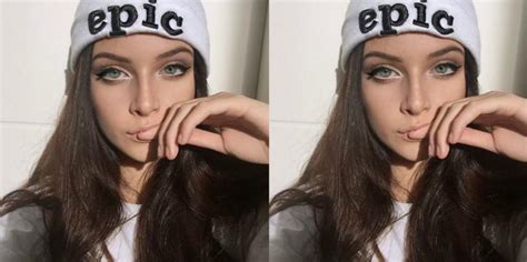 These 3 Zodiac Signs That Dont Forgive Ever Arent Into Making