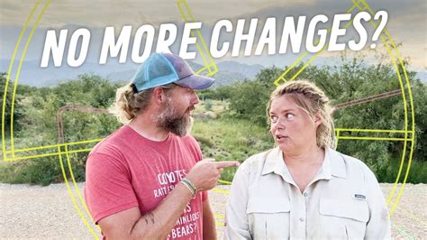 Finalizing Our Hyperadobe Roundhouse Floor Plans Step 4 Youtube