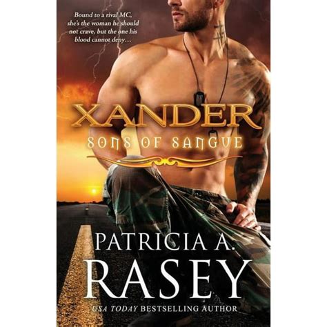 Xander