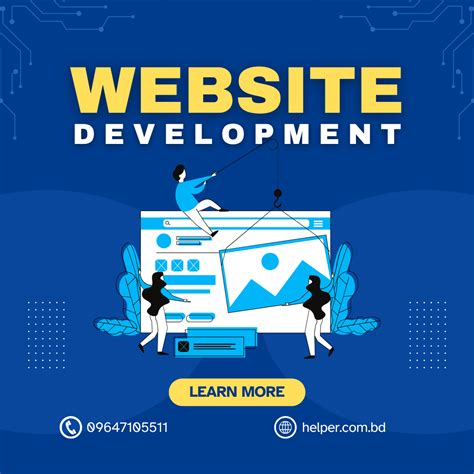 Laravel E Commerce Website Standard Helper Platform Limited