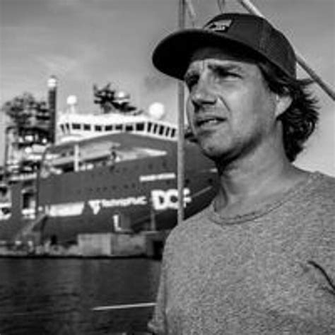 Bram Van Vugt Sharegrid