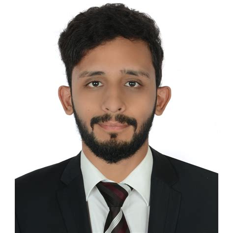 Tayyab Mehmood Electrical Engineering University Of Stuttgart Xing