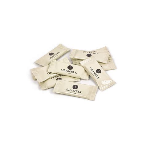 Galletas Speculoos Para Acompañar Tu Café Cafés Granell