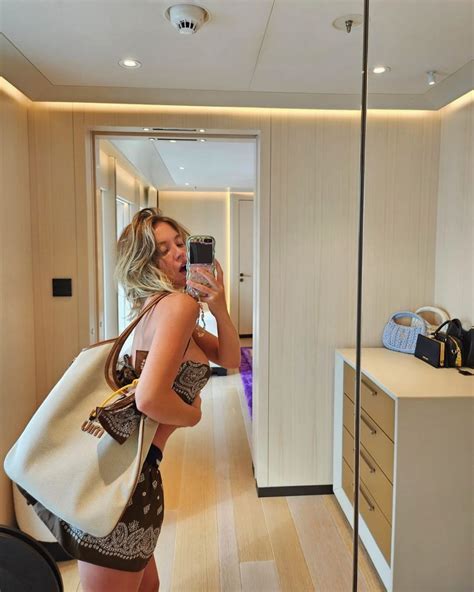 Sydney Sweeney Instagram Photos 07062024 Hawtcelebs