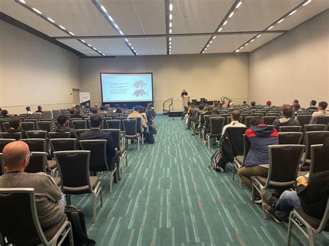 Pcv 2023 Photogrammetric Computer Vision Workshop Société Française De Photogrammétrie Et De