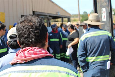 9 Hour Farm Labor Contractor Classes Dll Flc