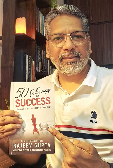 Rajeev Gupta On Linkedin Dm2 Qham