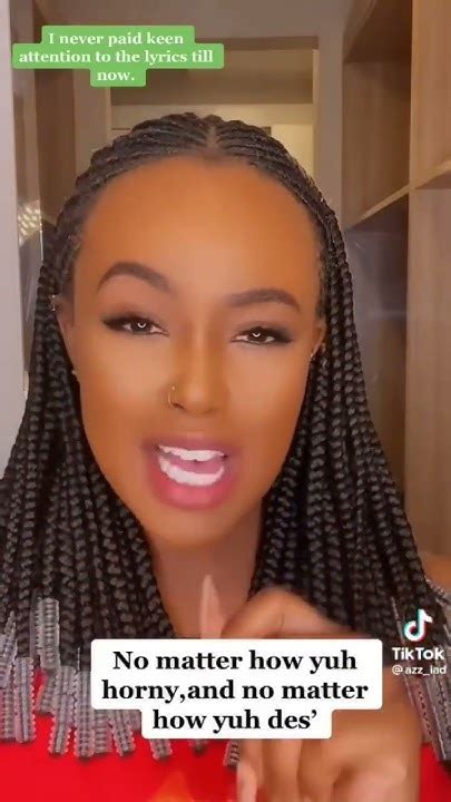 Notch Nuttin No Go So Lyrics Youtube