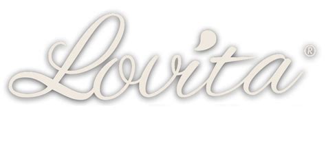 Accueil Lovita Plum La Prune Lovita