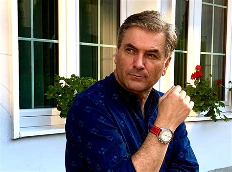 Ce Spune Mircea Radu Despre Revenirea Emisiunii „din Dragoste” La Tv