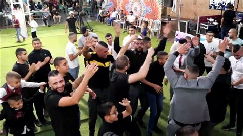 افراح ال اللبان🔥 سهرة الغالي احمد 🔥الف مبروك الفنان احمدسعيد الجلماوي 🔥اضغط 1080p لضبت الصورة