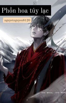 [huẤn VĂn] PhỒn Hoa TỦy LẠc Katherine Wattpad
