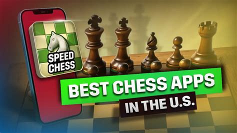 15 Best Chess Apps For Beginners And Masters In 2025 Free And Real Money
