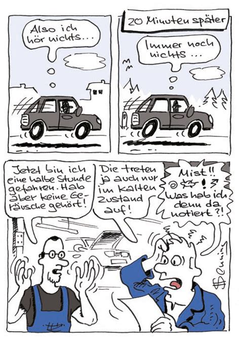 Kapitel 8 Ausführung Der Reparatur Führungsakademie Sylt