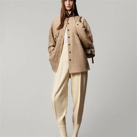 Shoes Loro Piana