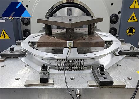 Xian Hoan Microwave Co Ltd Won The Patent Certificate Of New