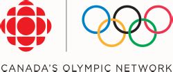 Discover The Venues Of The Olympic Games Paris 2024 Cbc And Radio