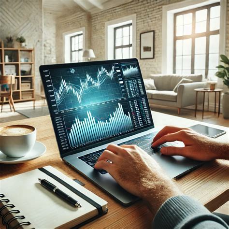 Commodity Trading Gold Oil And More 10 Tips For Beginners