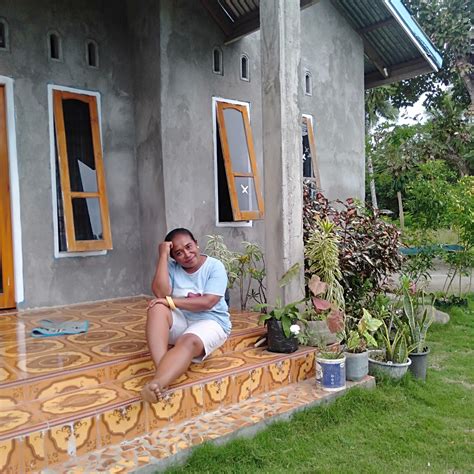 Oncu Mudaj Selamat Siang Tetap Tersenyum Meski Suasana Facebook