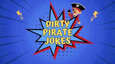 60 Funny Good Night Jokes And Puns For One Who Loves Sleep