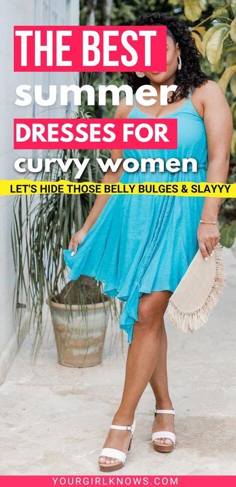 Busting Out Of Your Summer Clothes Stop Hiding At Home And Show Off