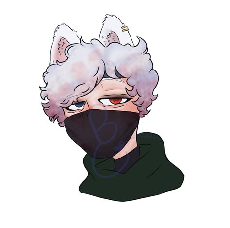 Ethoslab Ig By Multifandomh3ll On Deviantart