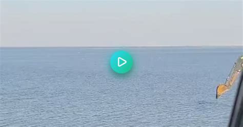 Floating By  On Imgur