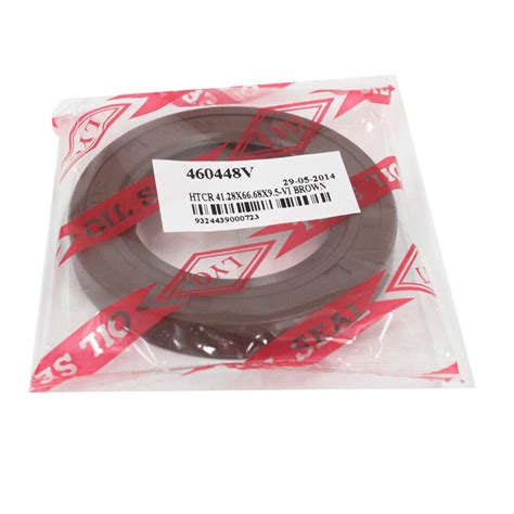 Rear Diff Repair Kit For Holden Commodore Ute Vu Vy Ubuy India