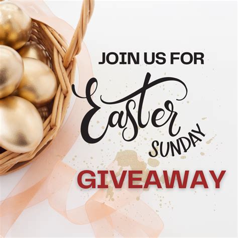 Michelle Busse Denomme Posted On Linkedin