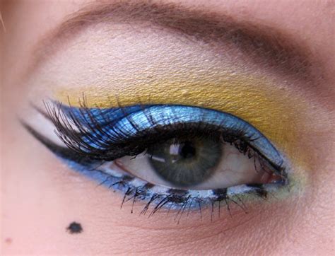 Make Up Looks Collection Part 2 Party Makeup Looks Collection