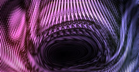 Threejs Webgl Shader Monjori