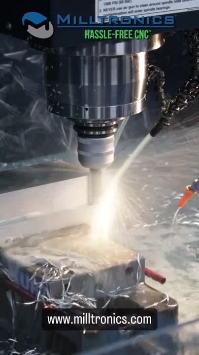Video Emec Machine Tools Inc On Linkedin Emec Featured Machine