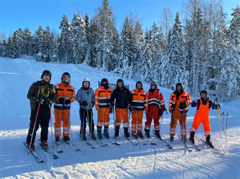 Renewableenergy Wind Daniel Hindmarsh 14 Comments