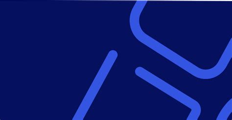 Ims Pei Degradation Management Program Cenosco